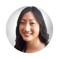 Critical Media Studies | New College